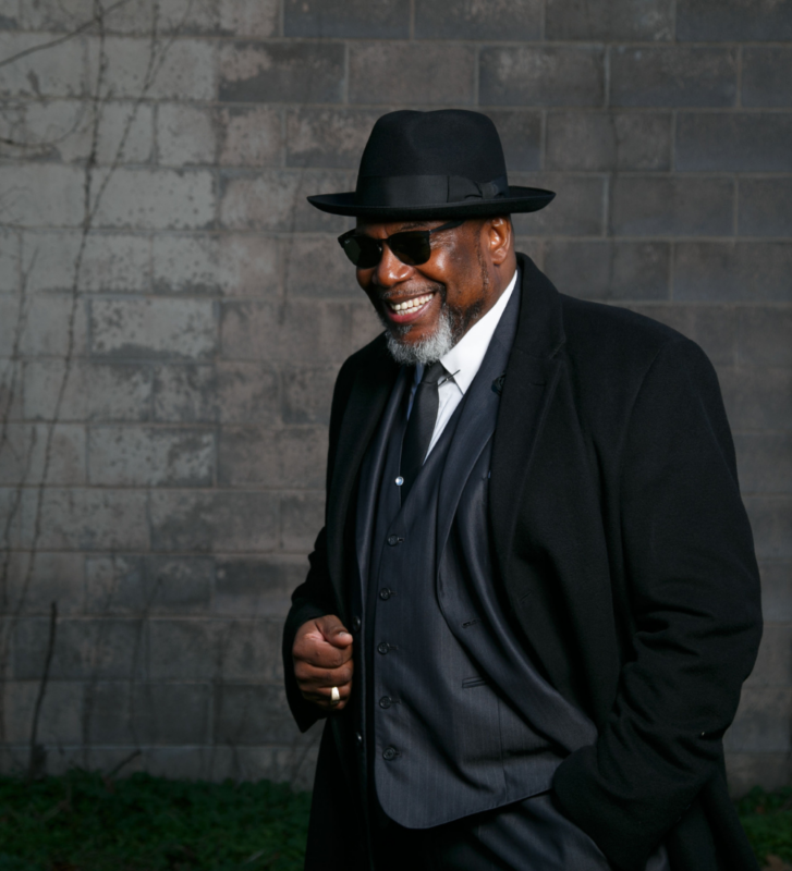 Artistes - caramba: culture live